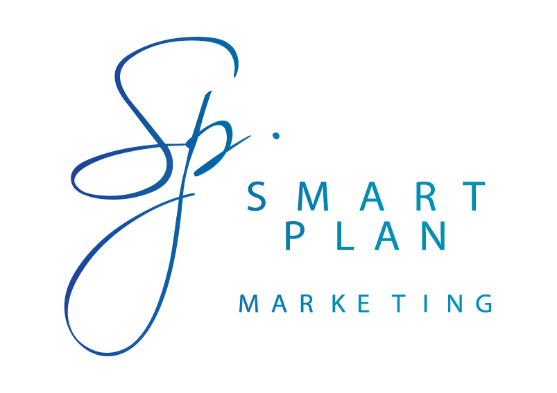 Validation de la commande - Smartplan